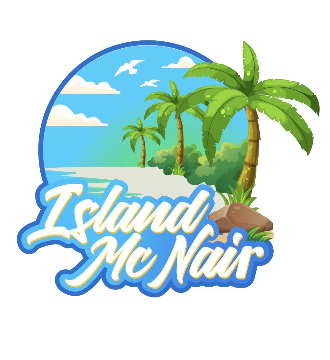 Home - Baltimore Washington One Carnival