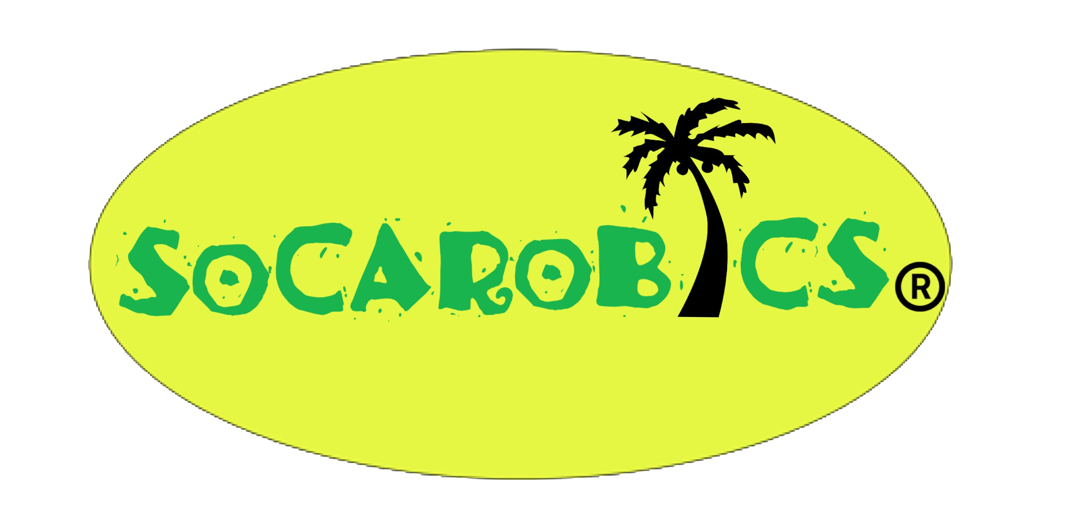 Home - Baltimore Washington One Carnival